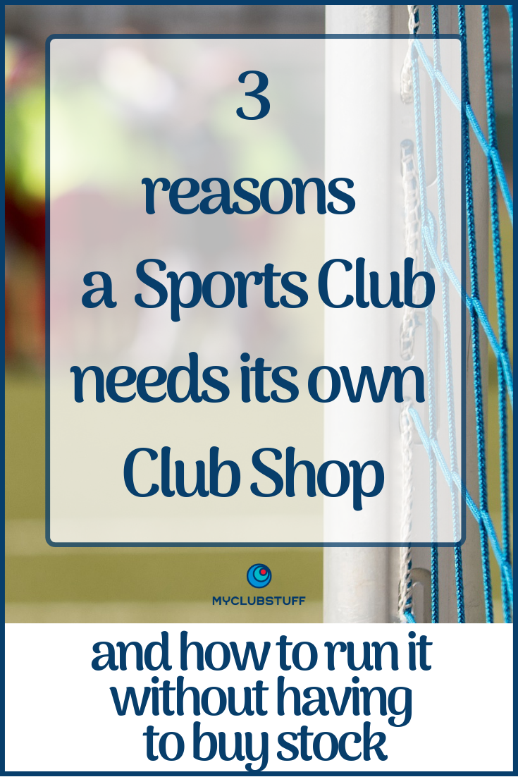 Blog for MyClubStuff Personalised Merchandise Printed To Order, Print ...